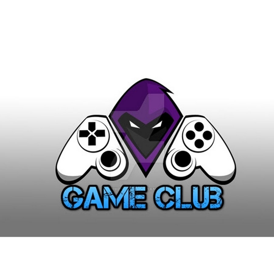 AGIKgqO2Xf_5TSK64GqmxF3lnKyLQR_My59CfKUUT7dmeg=s900-c-k-c0x00ffffff-no-rj