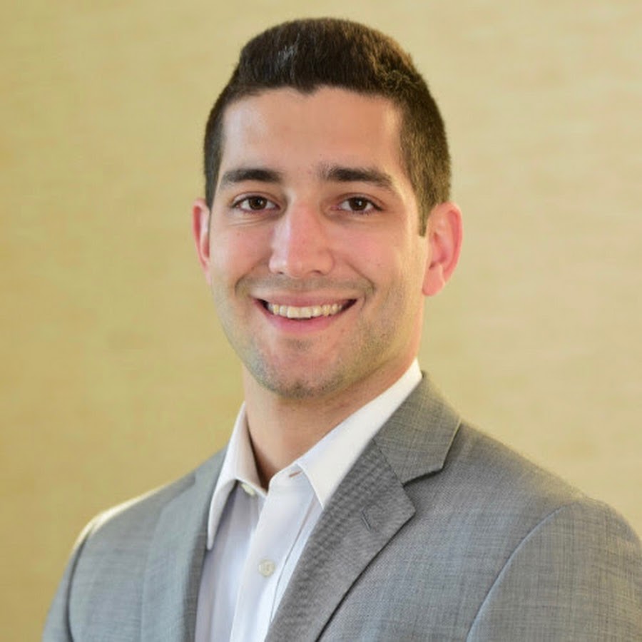 AGIKgqO2Y7-lW4Iw1-qVc-2RkPIIBYD55bs0pyL_2qE45w=s900-c-k-c0x00ffffff-no-rj