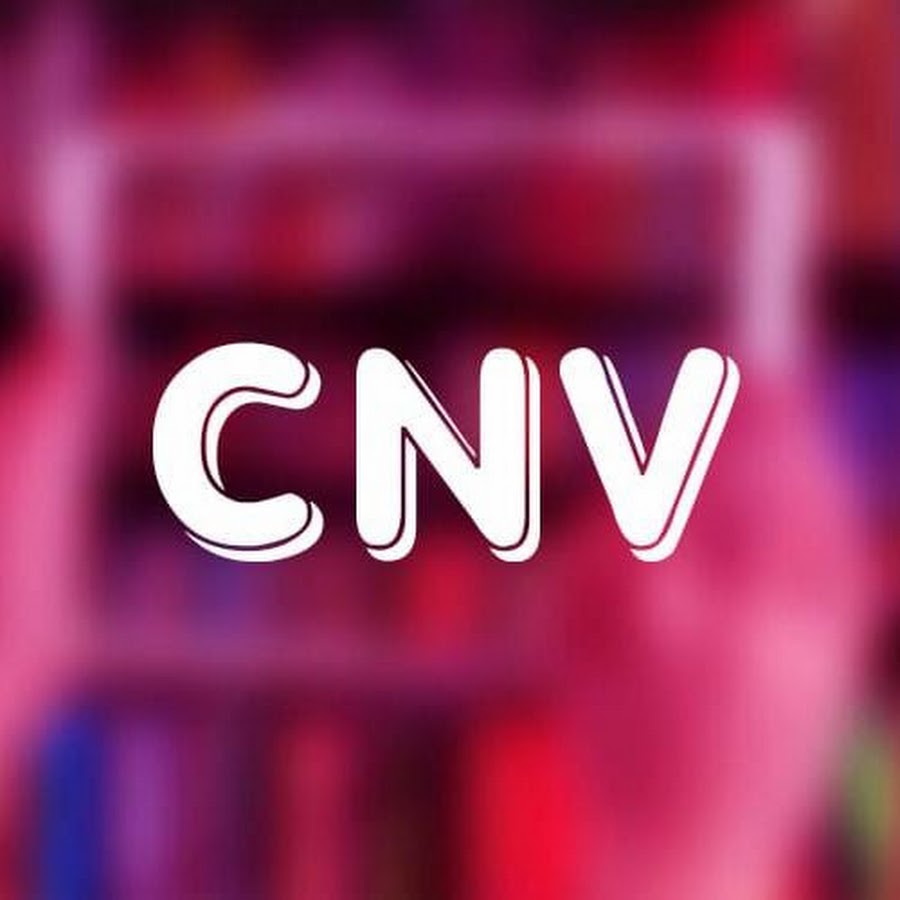 AGIKgqO2_v8OCrluyXdjnjAlj9WLW6VBjV-m0_Y6s7Zc=s900-c-k-c0x00ffffff-no-rj