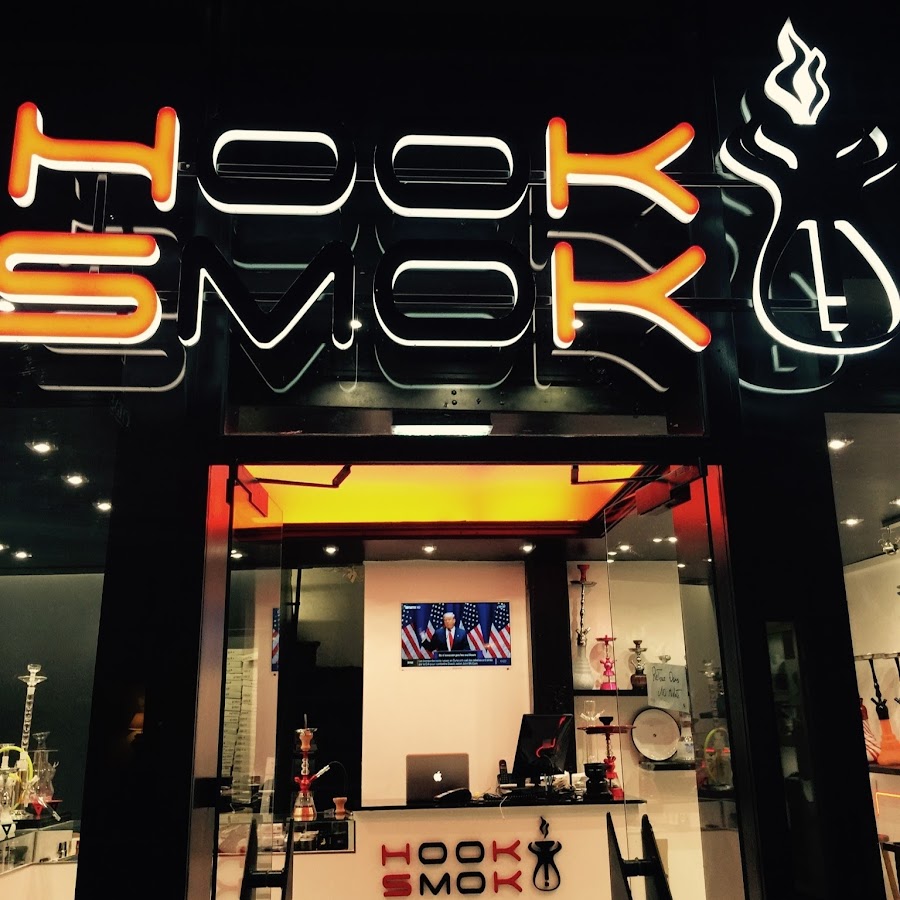 AGIKgqO2bKprqJtYWjMBbfZx98sII6wAxorIkYAM4HsO=s900-c-k-c0x00ffffff-no-rj