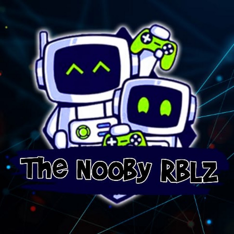 AGIKgqO2bTrDeGDPZ2D03I8H4FvMoOboaUM4fx-vWy-9=s900-c-k-c0x00ffffff-no-rj