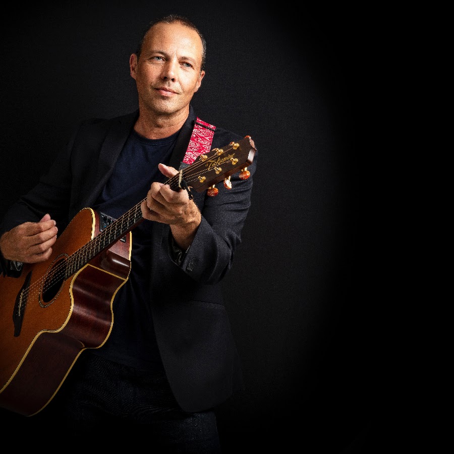 AGIKgqO2dLeOd9pwqhJ01kKTDaOSpDoz3CRcvwOaT2QdCQ=s900-c-k-c0x00ffffff-no-rj