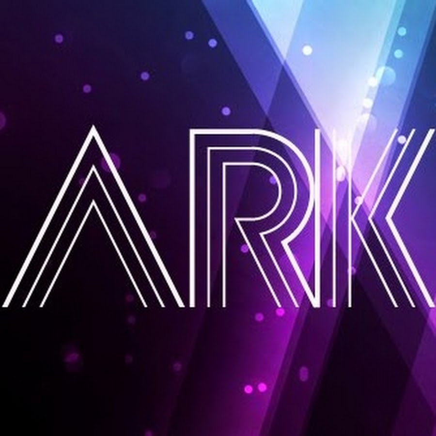 AGIKgqO2dZH436XKFZL78mCs25Na3ZwQuSHMFjRoqx7n=s900-c-k-c0x00ffffff-no-rj