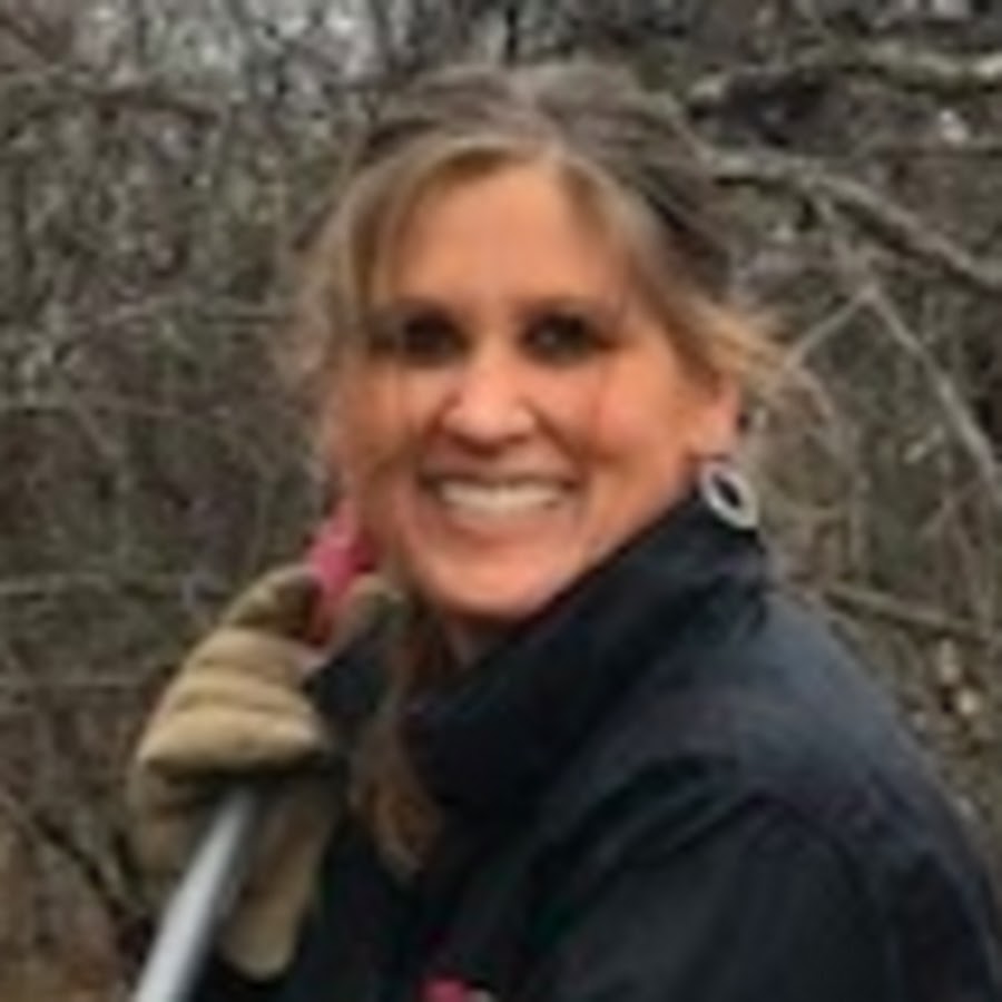 AGIKgqO2dvVcH882RXUsn5GVDs8nILkEBo2u0dC9f8DQfA=s900-c-k-c0x00ffffff-no-rj