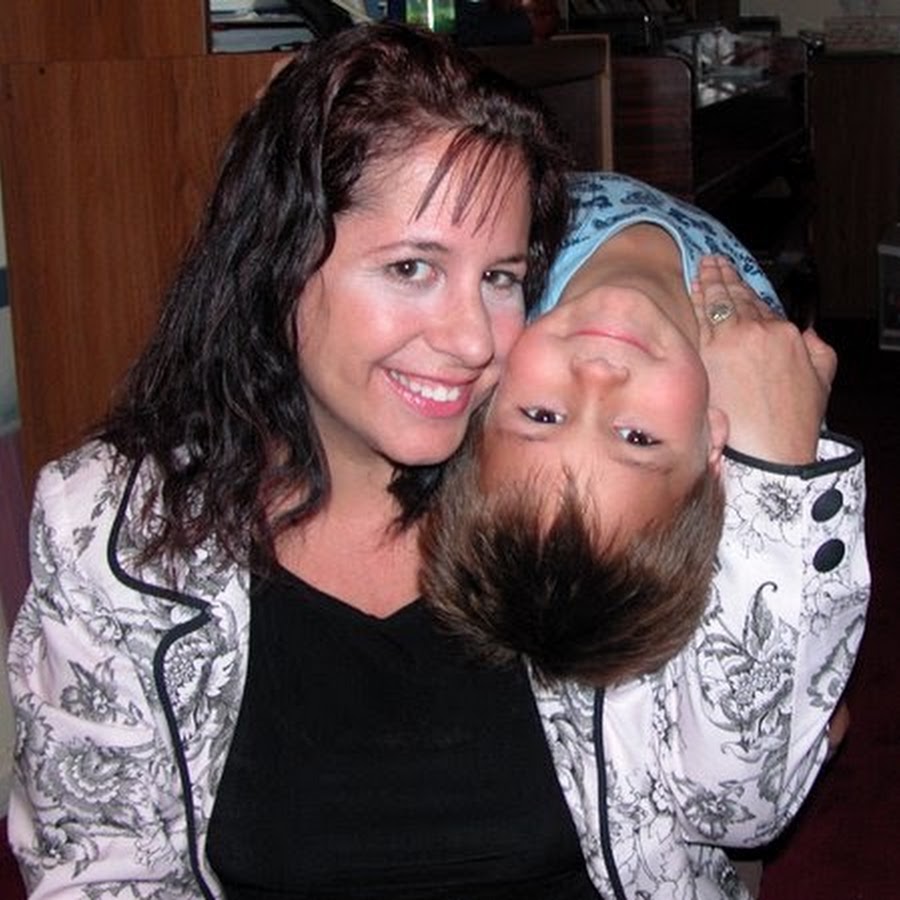 AGIKgqO2eeLbZg7NV2cQaQXHfmLBscegmPLQ22Fj9qkI=s900-c-k-c0x00ffffff-no-rj