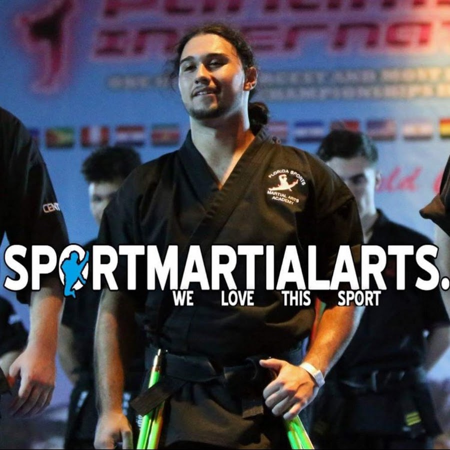 AGIKgqO2f3nPWTZEDvj2at0zWyPW7faeL_3wyeqr4V0=s900-c-k-c0x00ffffff-no-rj