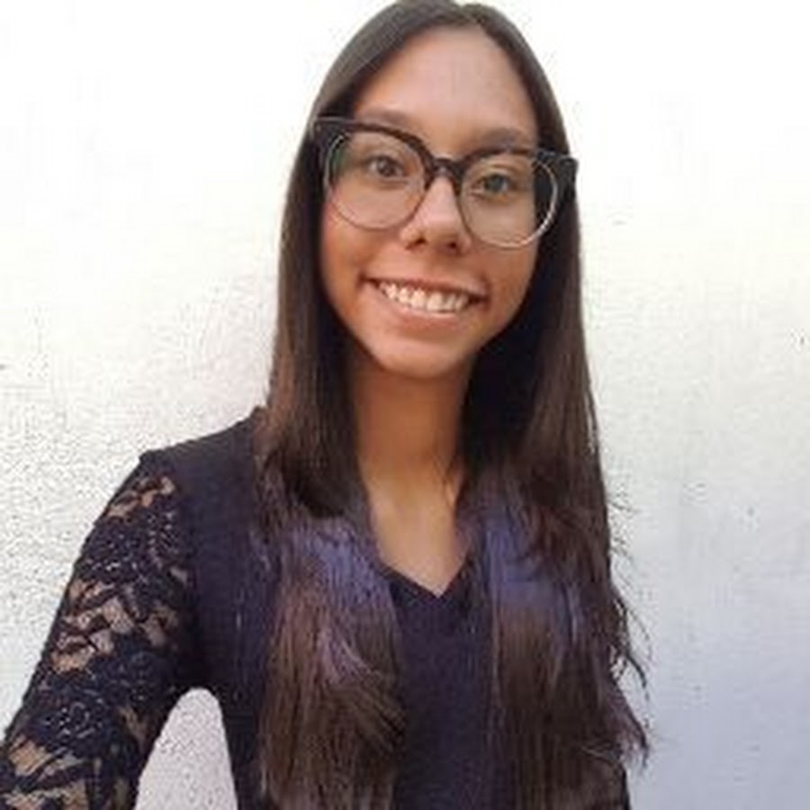 AGIKgqO2jO8eGi79yWCBnr3l7mXD5PdSwZBn3MSbxVTmmg=s900-c-k-c0x00ffffff-no-rj