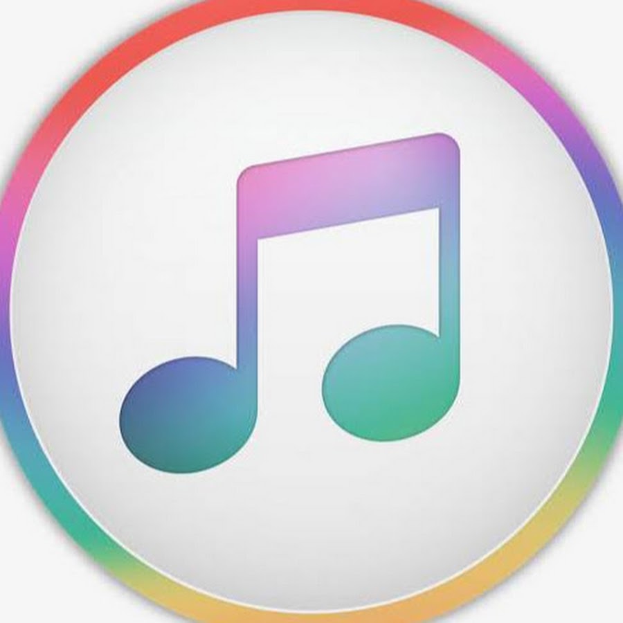 AGIKgqO2jvFQW4xduLGLyXTxrlGsaM0vclC2TrY_SHpg=s900-c-k-c0x00ffffff-no-rj