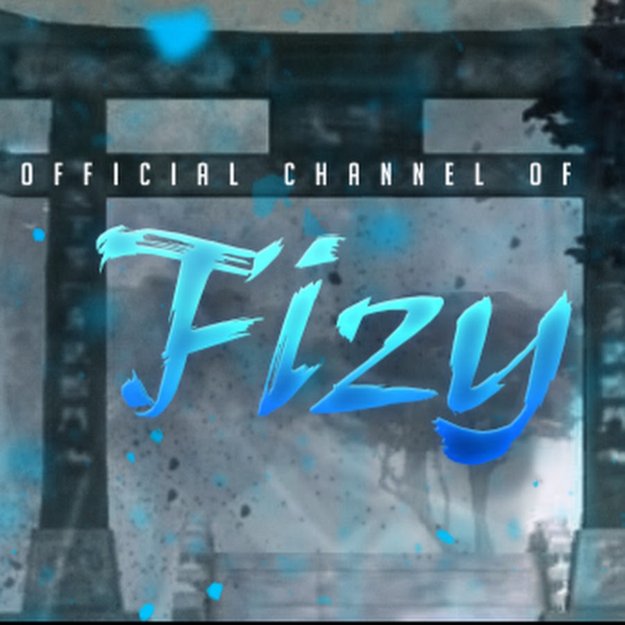 AGIKgqO2moKwF8-GM2PovSSgGPZbQfptWjHImSV_Zivbpw=s900-c-k-c0x00ffffff-no-rj