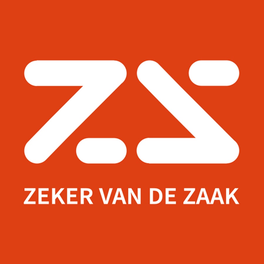 AGIKgqO2orXfKRO-ZoBkulicRZKifOYbJRWqS5eEpPejgQ=s900-c-k-c0x00ffffff-no-rj