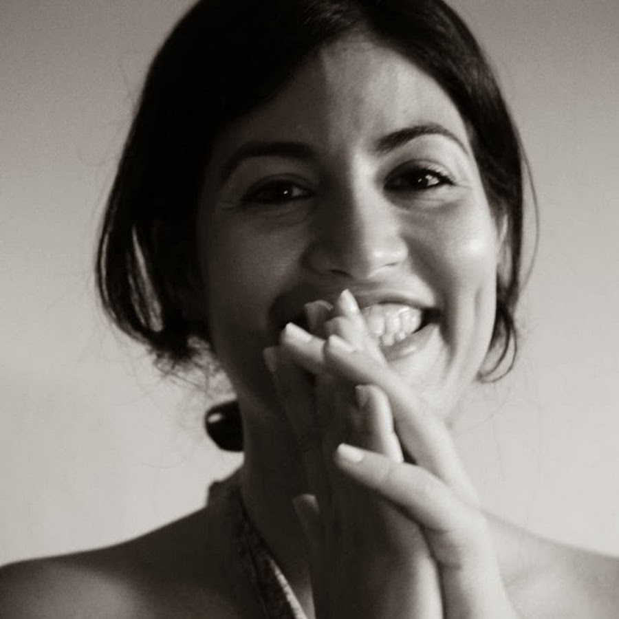 AGIKgqO2ox4MfDo2JlS3hxChK8pX2zLXlHeNclNFsreFgQ=s900-c-k-c0x00ffffff-no-rj