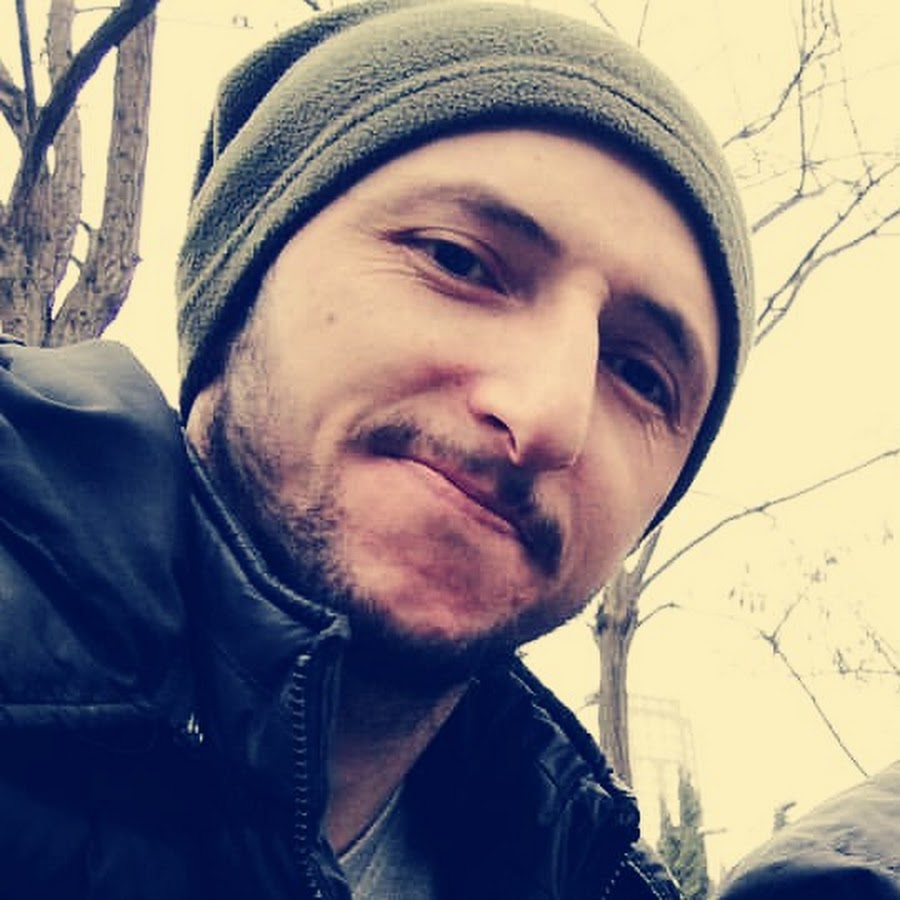 AGIKgqO2pKQUDaMi1T3BXSLzYs5JlhlzkHJPQREWLFuF=s900-c-k-c0x00ffffff-no-rj