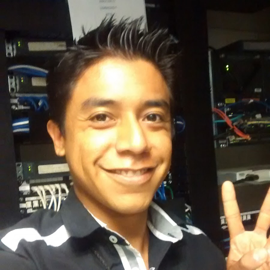 AGIKgqO2qBfgKFY1pwvHp-G3RypPRxLQF4ZQfBfDcBGN_w=s900-c-k-c0x00ffffff-no-rj