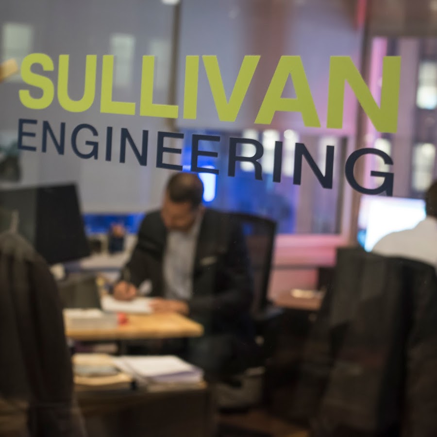 AGIKgqO2qCwhssFu-5fpPBwv_gzYcEMJ8lJqlkLmzc8=s900-c-k-c0x00ffffff-no-rj