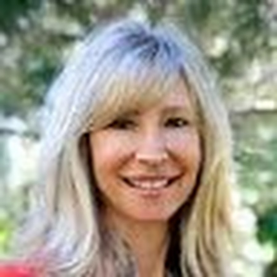 AGIKgqO2r-YgY_YCmyzubF5zD7cSlqStkhLdVMP4=s900-c-k-c0x00ffffff-no-rj