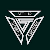 AGIKgqO2rdyNUecUk-cCd8X4w8-vGZ2Scku4PiDICQ2x=s176-c-k-c0x00ffffff-no-rj