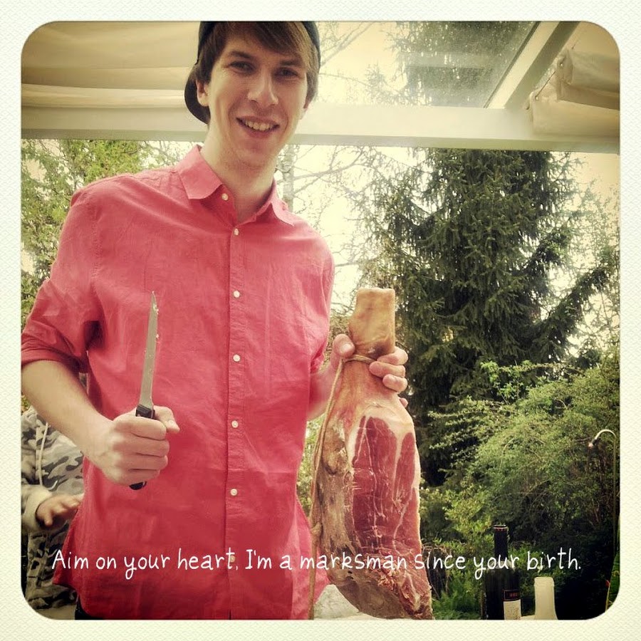 AGIKgqO2rfhH4AQlPIL9xVueI4OY3P-SWDiUrKKI4x3i=s900-c-k-c0x00ffffff-no-rj