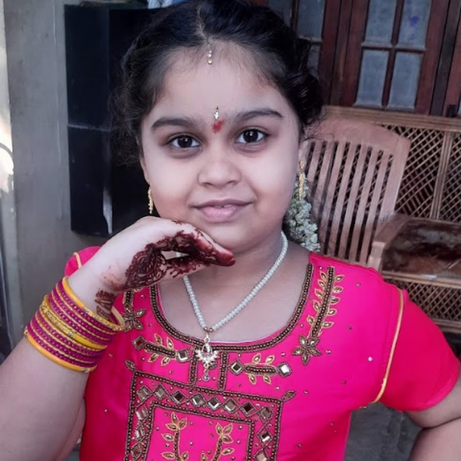 AGIKgqO2wrgIMOFrqei9EBGowt-K2IaJRWAauv_DW4p9Dw=s900-c-k-c0x00ffffff-no-rj