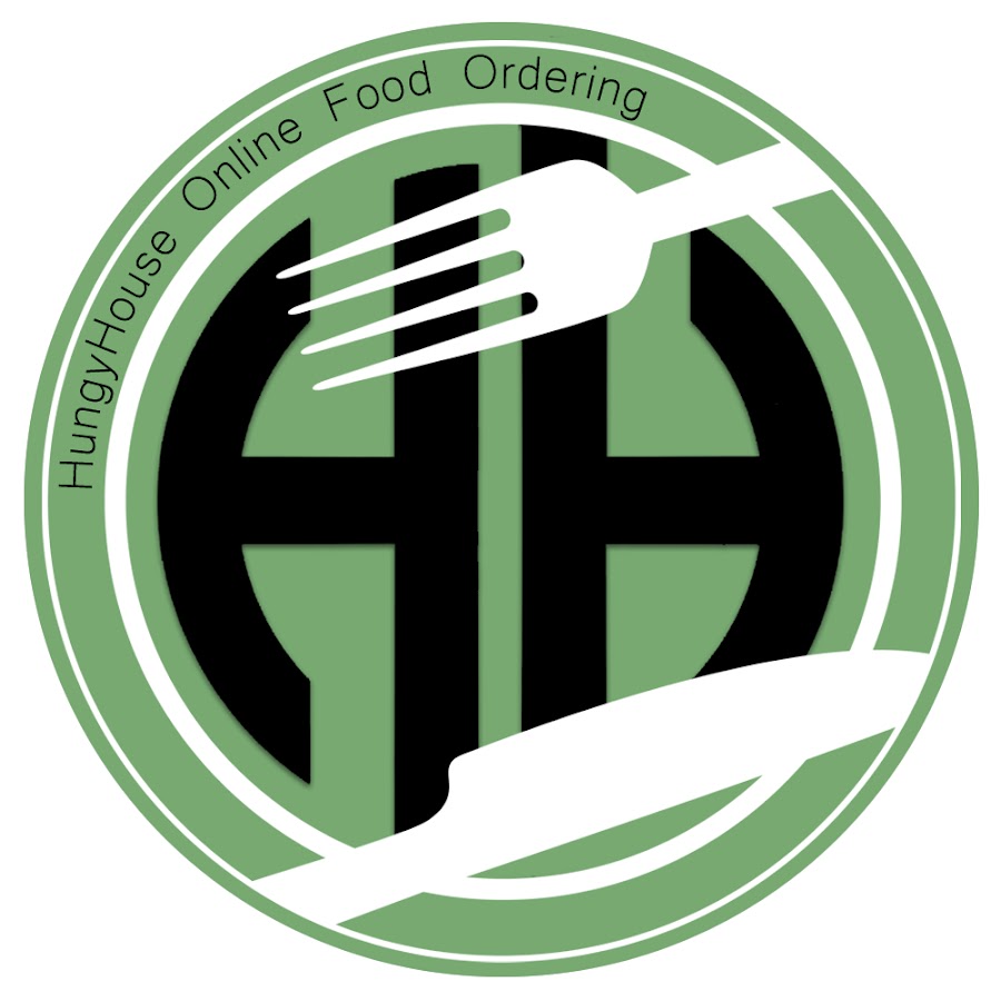 AGIKgqO2y1d2v9ZxcLriRldPDn-lGzcGC37inHAz5LvB=s900-c-k-c0x00ffffff-no-rj