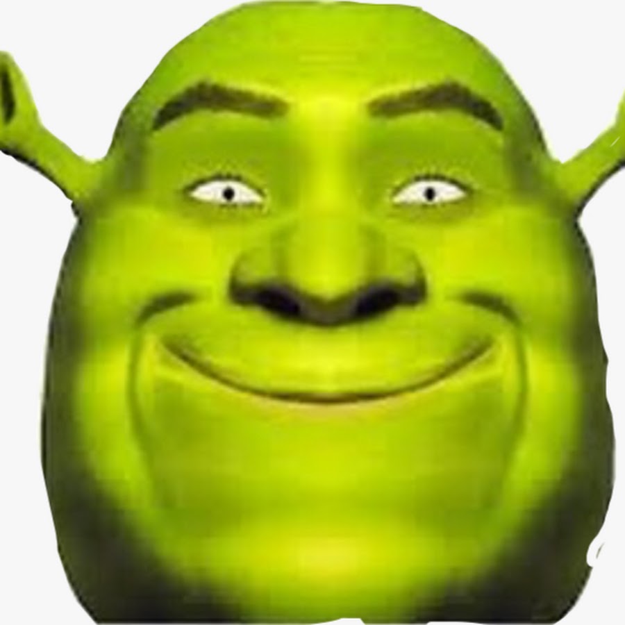 Agikgqo4wxxvopvdpmtjxalzoxwsfovutfmlorm7zkcs900 C K C0x00ffffff No Rj