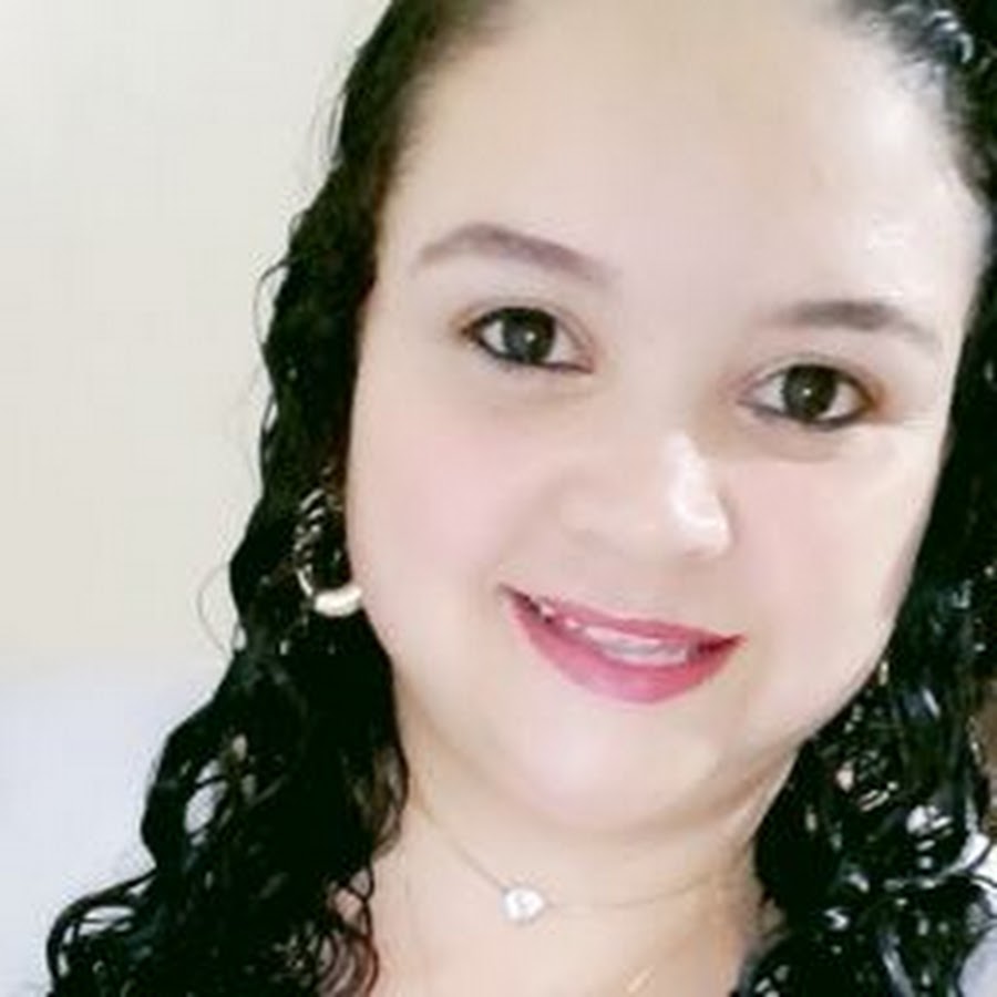 AGIKgqO6hJdc6NRJRBszW6MU8944GWDIk8E8Cd9jcsFXLQ=s900-c-k-c0x00ffffff-no-rj