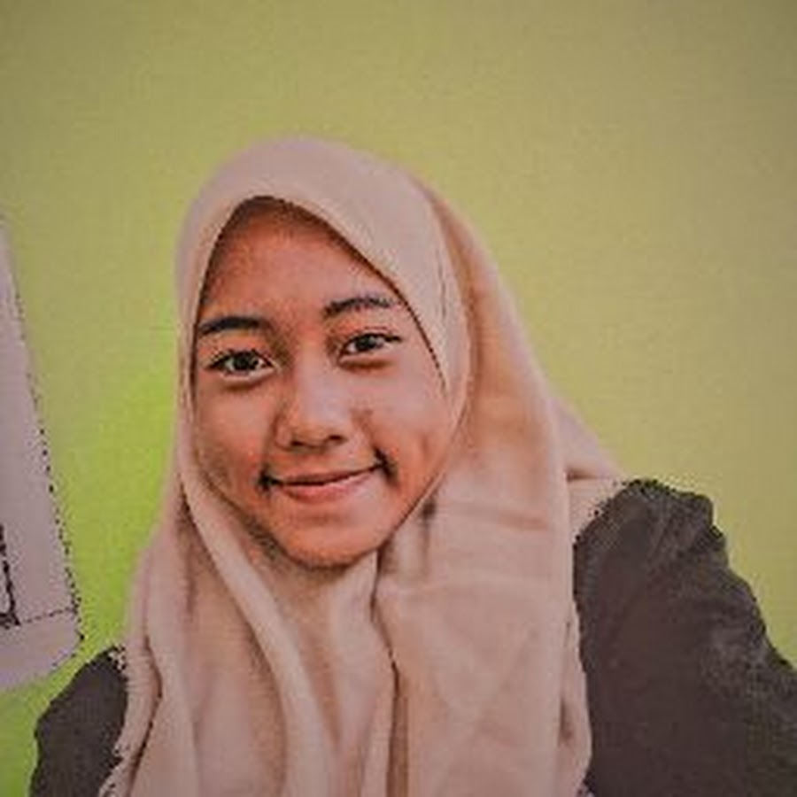 AGIKgqO6tsN7Wn4_FTj5EEW9wcmo4gqhfV683c-LpdNI=s900-c-k-c0x00ffffff-no-rj