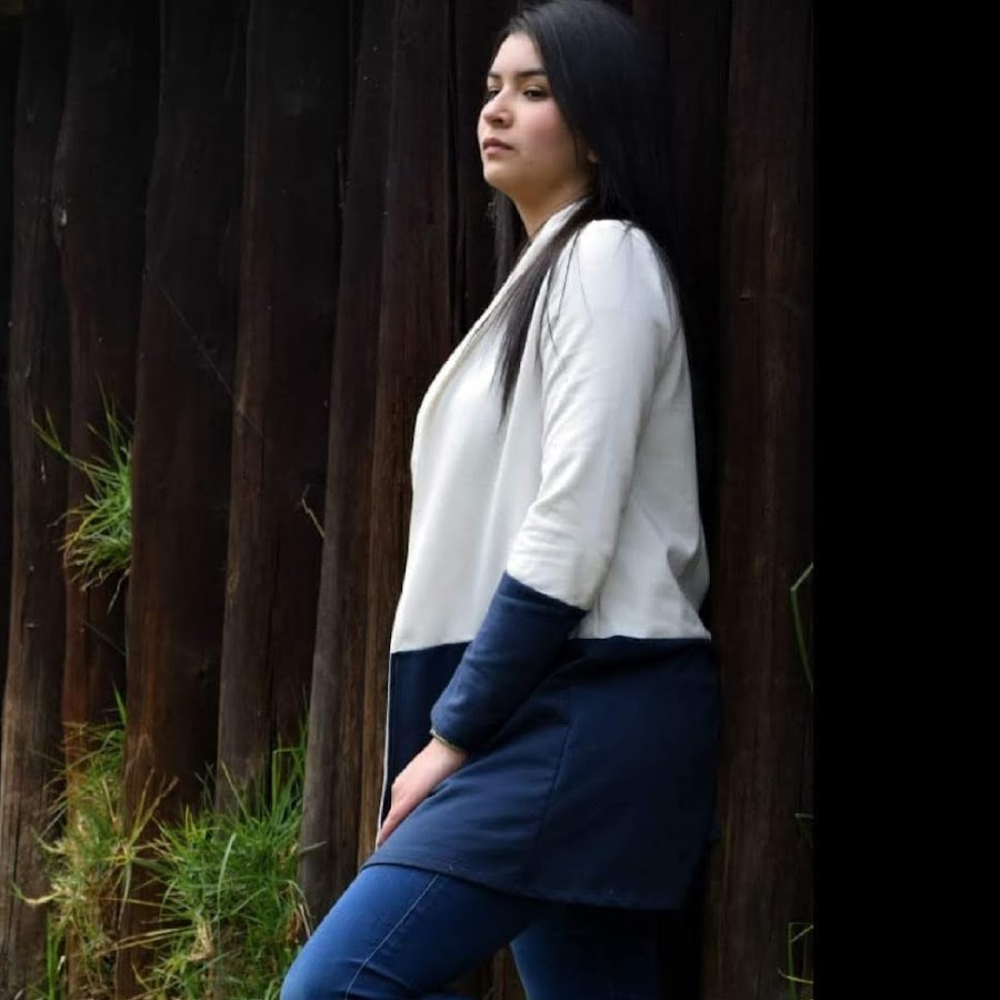 AGIKgqO7yefENPMiOwQ_8ITD9RukdHJID5kLbMu27m0_=s900-c-k-c0x00ffffff-no-rj