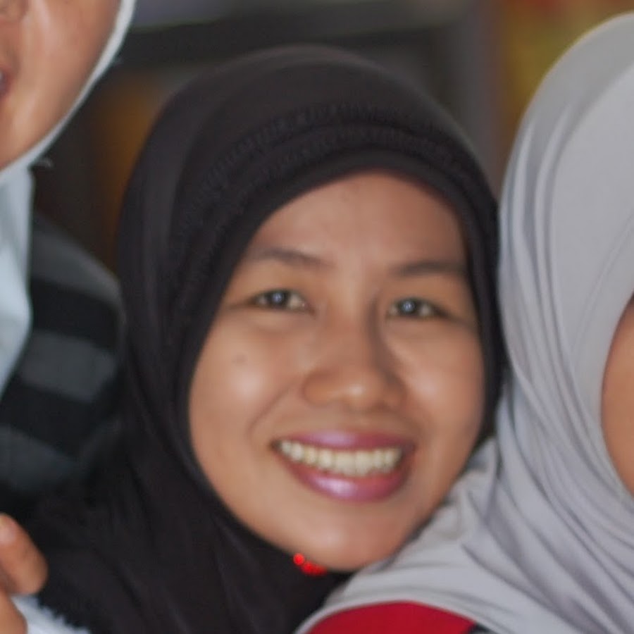 Agikgqo8m0gudge6oky4zqv Olbkvvpog0vfz0ka9yrs900 C K C0x00ffffff No Rj