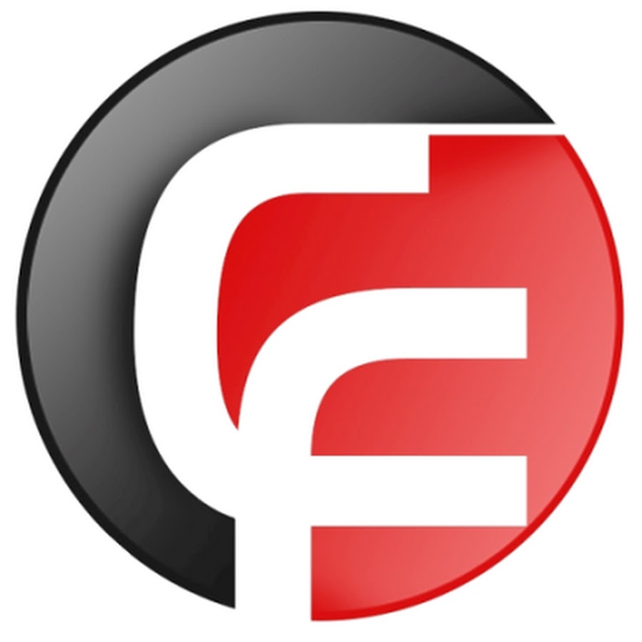 Cf Forex Homecare24