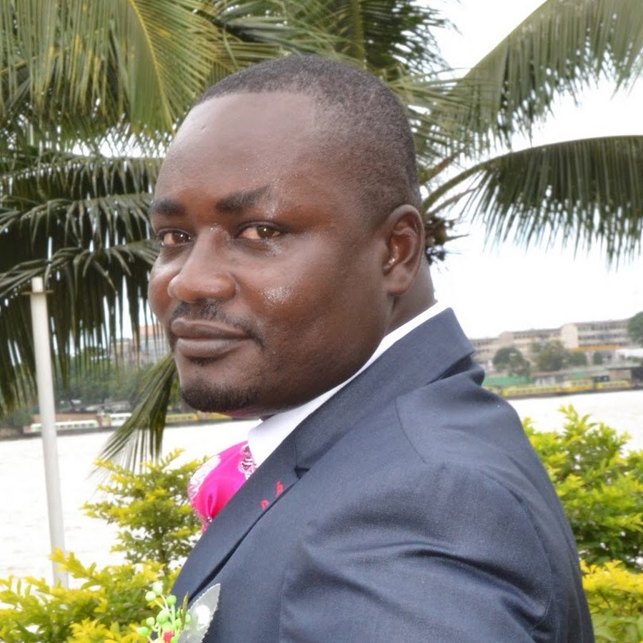 AGIKgqOCawAdOCjdF1a597ffo7dk6S3NDImrUxRfUM0=s900-c-k-c0x00ffffff-no-rj