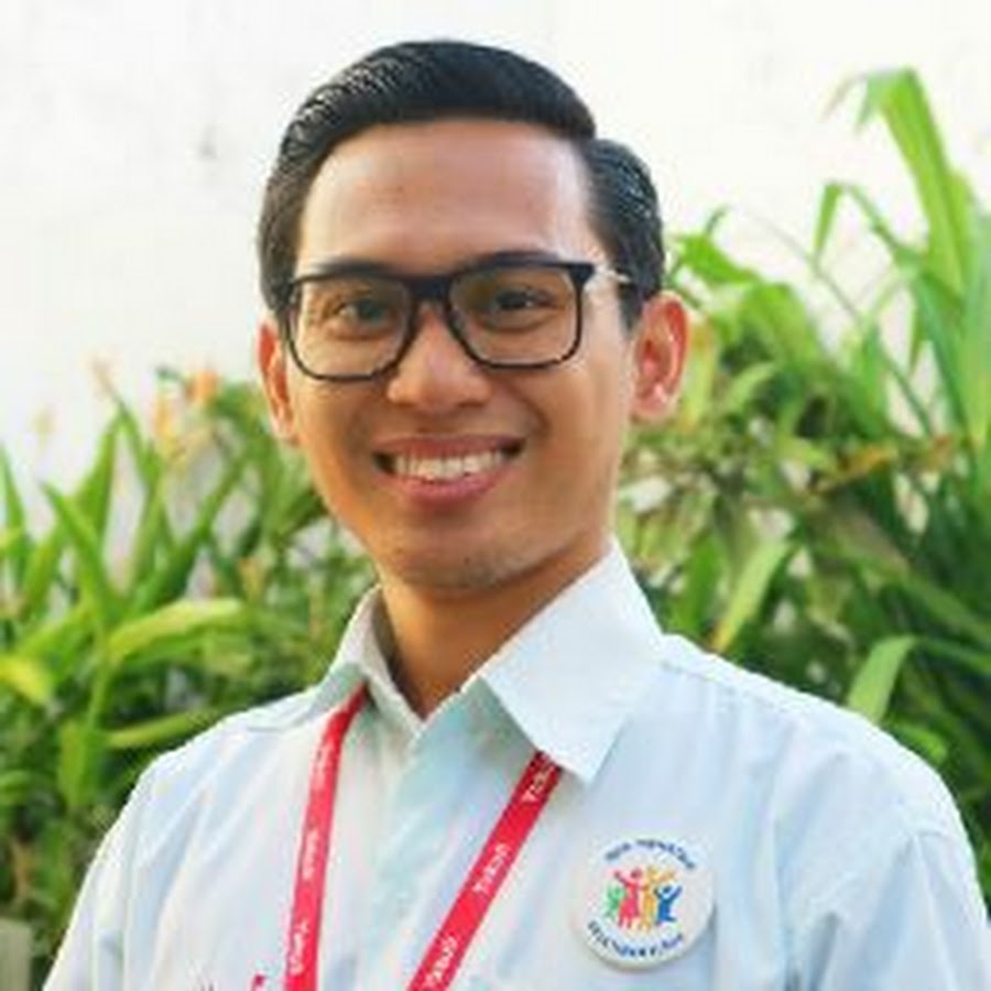 AGIKgqOChlJQO2nMuNm7YmOuiLe_7bDIRRYlQPXG0h3ZqA=s900-c-k-c0x00ffffff-no-rj