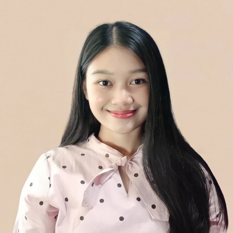 AGIKgqOGGQv5Mc2D4PI8O2aUzdsbhmmRCU-uJSFNY9wrbQ=s900-c-k-c0x00ffffff-no-rj