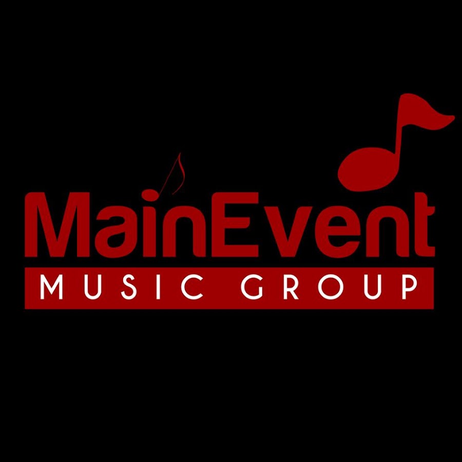 AGIKgqOGznB8JYG-55ohOZO2E5JV33b2OPd1HEJA2Ol5=s900-c-k-c0x00ffffff-no-rj