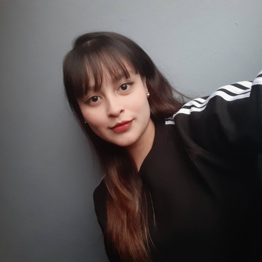 AGIKgqOH-gAxsrz_3dk_NxusuGw-m_yB9KXN6d9xPMWp8A=s900-c-k-c0x00ffffff-no-rj