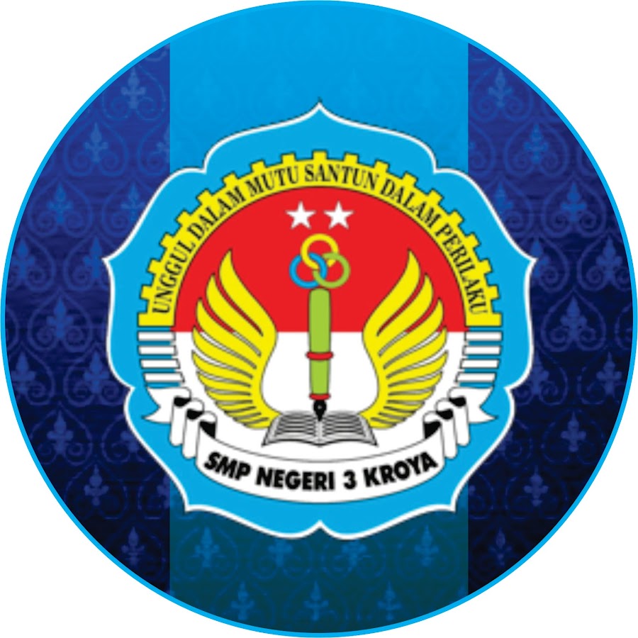 AGIKgqOJzVKI27wKD2nTnczk3-JgiJ2c2OUdAnkHSj2egg=s900-c-k-c0x00ffffff-no-rj