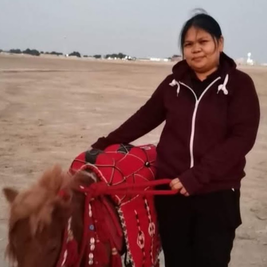 AGIKgqOLHjHb2ud876OonB9kmxEdg4x3k8lr73hva3AE2w=s900-c-k-c0x00ffffff-no-rj