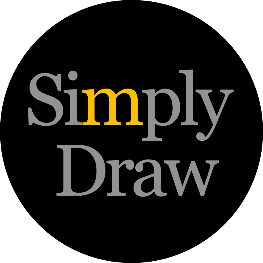 AGIKgqOM9WVwQGZm6JIMXNarOBZqmBPbW-PXOKuSBSy2=s900-c-k-c0x00ffffff-no-rj