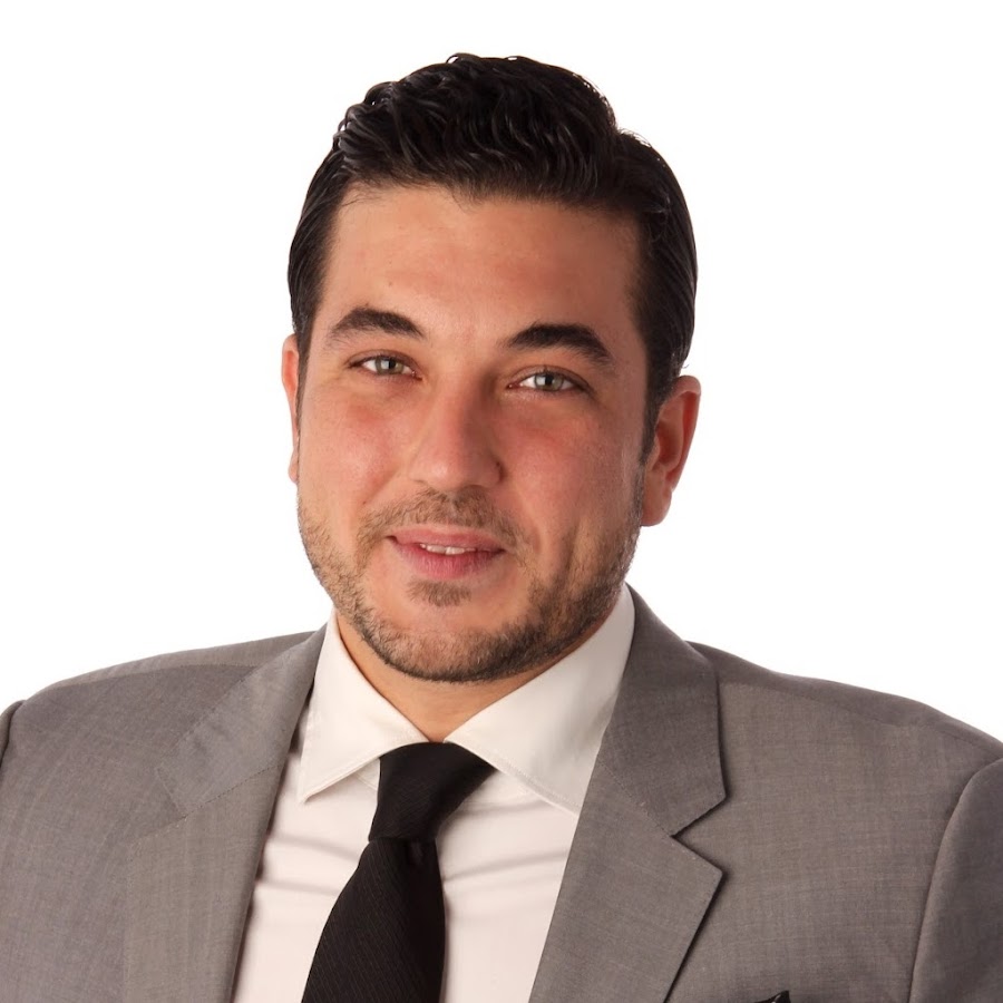 AGIKgqOMDv7-P0CWQlkFD49FSGLfgO-1hUGDKLyO2SLfDkA=s900-c-k-c0x00ffffff-no-rj