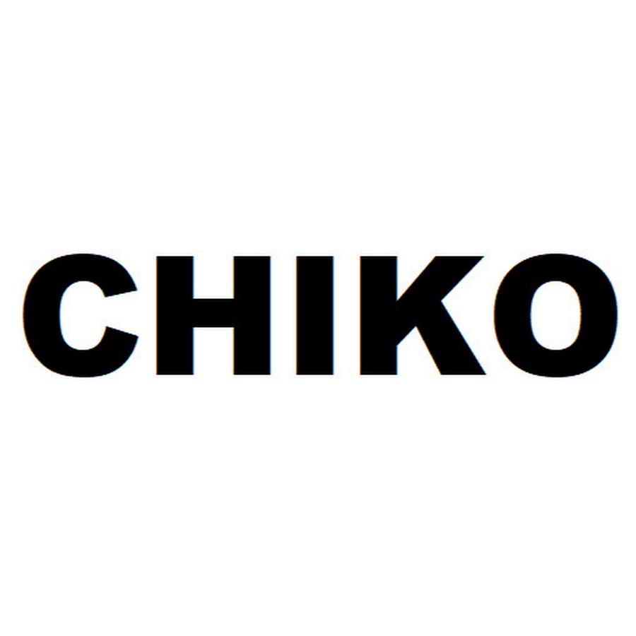 Techchiko Techchiko