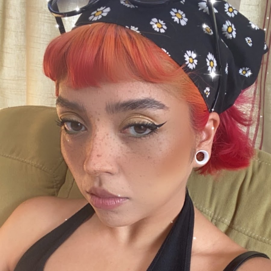 AGIKgqOOrXTOhLVJndS6yCFo7IjIrULFp3lH-ROB3M95mw=s900-c-k-c0x00ffffff-no-rj