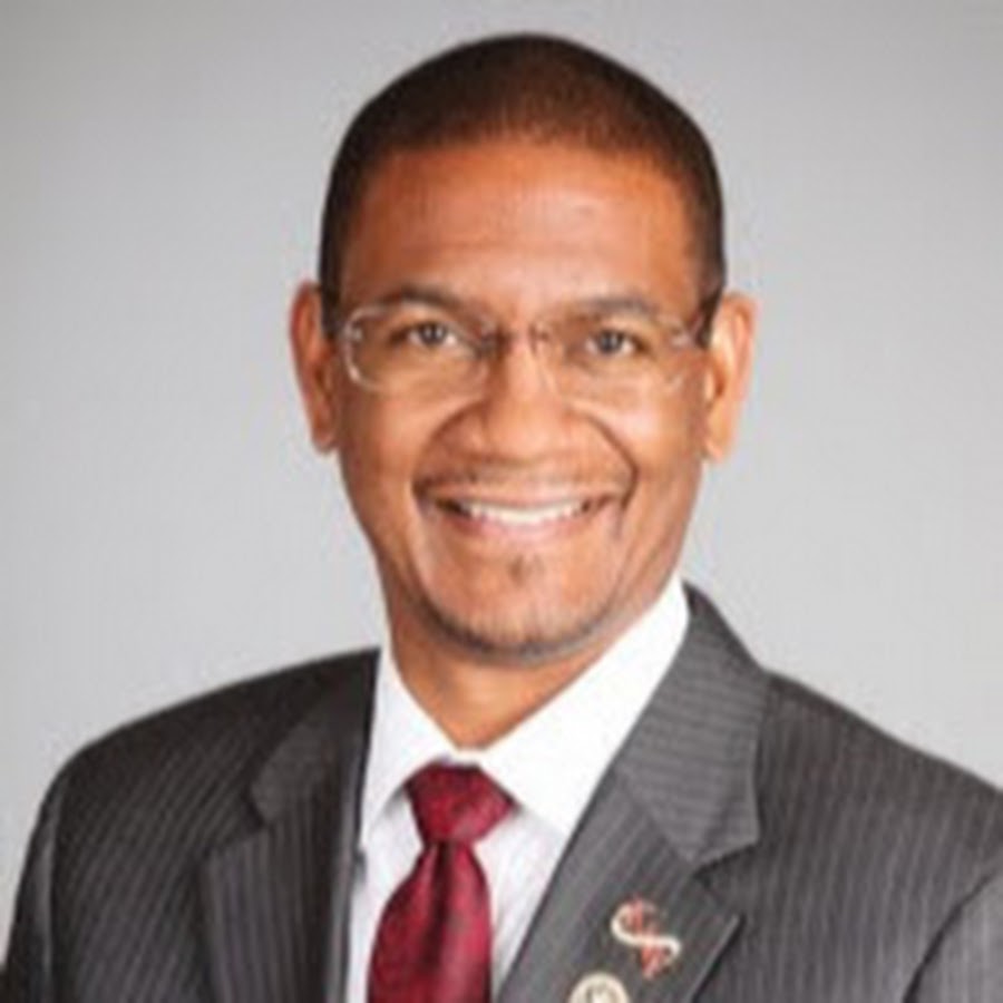 AGIKgqOPbzBpuiO2_ZJFlemdkZnTcHefQ_syd2ZwdOU0pw=s900-c-k-c0x00ffffff-no-rj