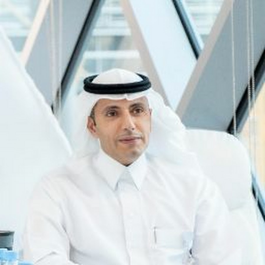 AGIKgqOS14_pl5ZwwR2ZTFKVwtZo0LZP-RsdUBr2jv76BaE=s900-c-k-c0x00ffffff-no-rj