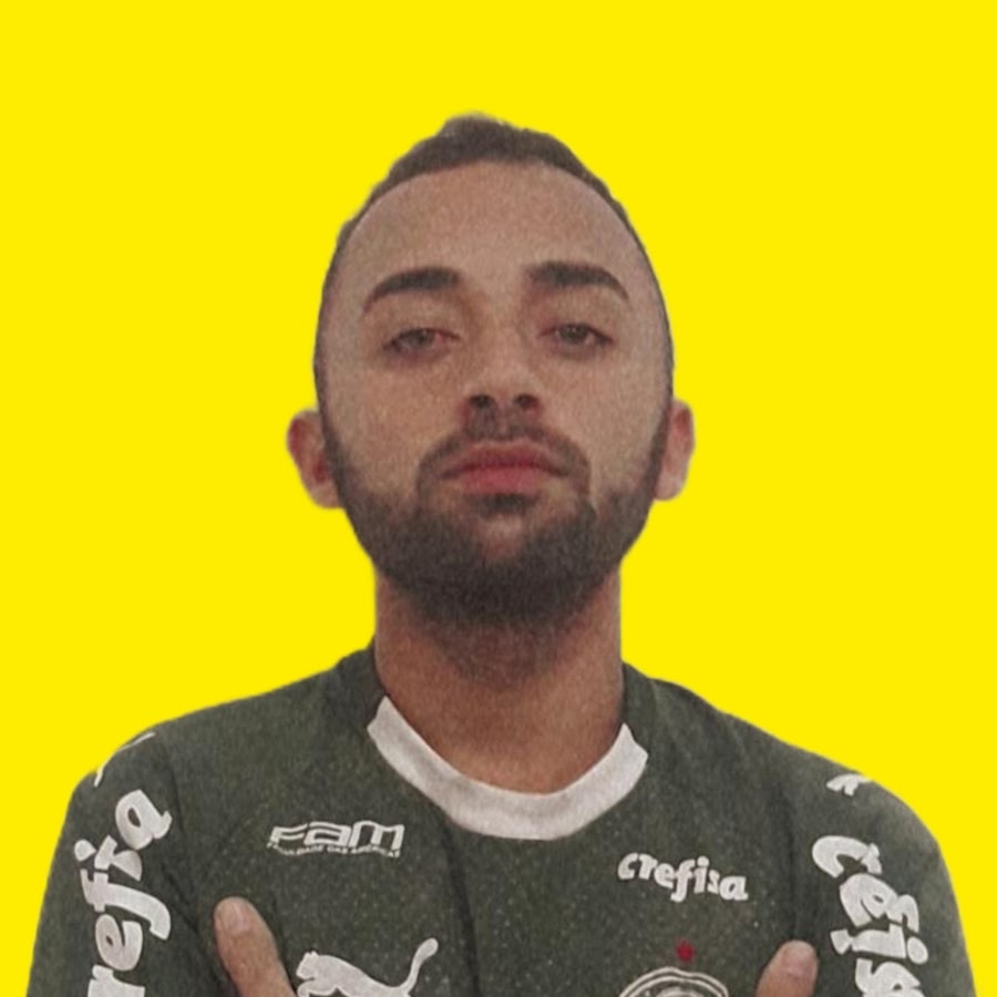 AGIKgqOS5e_uQxZnMjR7-5NsUI1UHWQ6R3I4Kl2sNKbPmhQ=s900-c-k-c0x00ffffff-no-rj