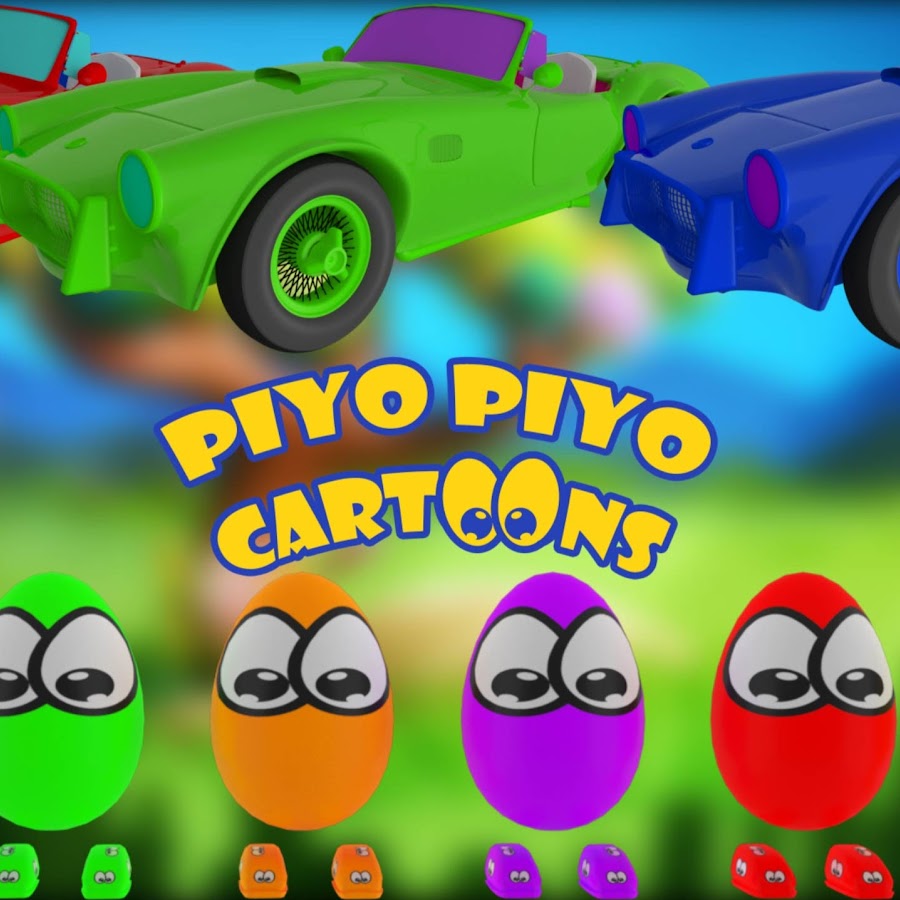 AGIKgqOSOtKxJpIAHdD0YOLN3Ct7DyhBjnZ6tL_8U_S5=s900-c-k-c0x00ffffff-no-rj