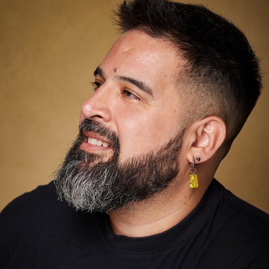 AGIKgqOScVCfWQBqsonZ_yMGgohBAj_SZTOIAo7X9Jdf7V4=s900-c-k-c0x00ffffff-no-rj