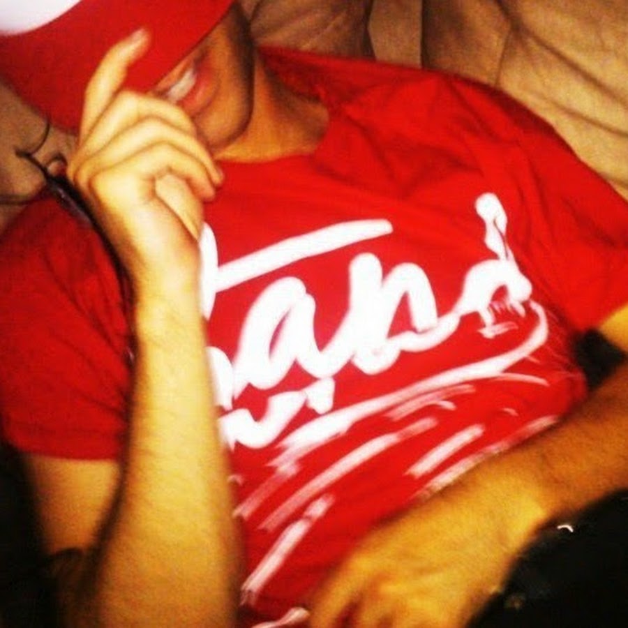 AGIKgqOSth8W1FEGzNbcysshIAYFDWODUJNJeod50pgaUA=s900-c-k-c0x00ffffff-no-rj