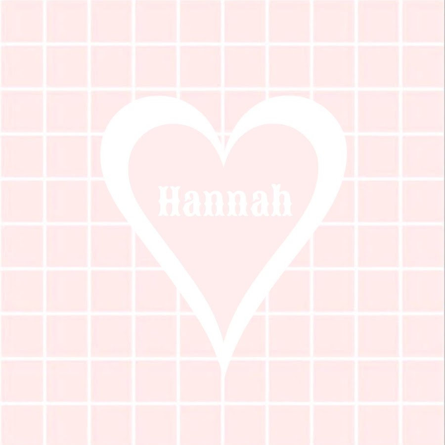 Agikgqotbumr2rgbecgol2te50tj5mg2xgl0uj4iows900 C K C0x00ffffff No Rj