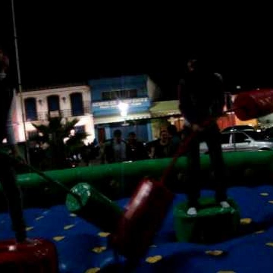 Agikgqotexjmynbe1iaxrrzdyvt3bbm0pplwwi8dterb S900 C K C0x00ffffff No Rj