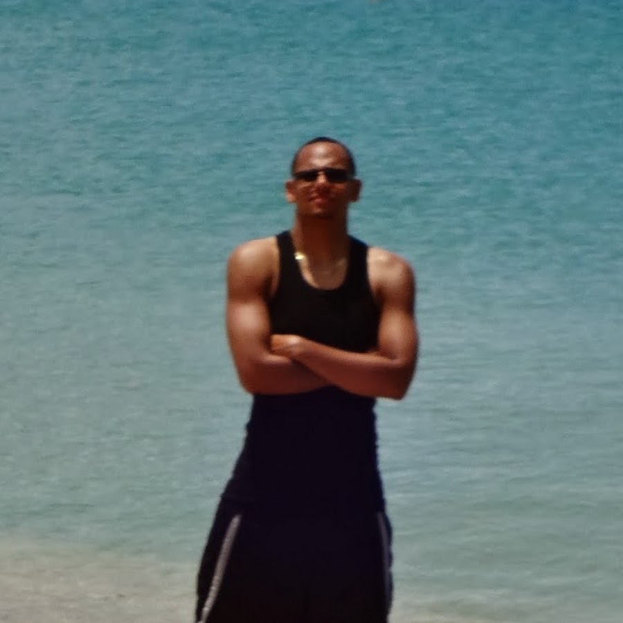 AGIKgqOU4Rmysmopsi444_ObrRxrFyL9w-qO2GhjRGfO=s900-c-k-c0x00ffffff-no-rj