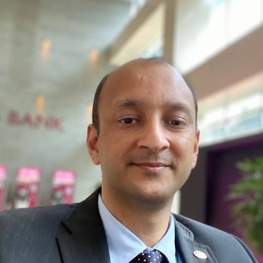 AGIKgqOU8nuvnl2lm-9J5SfcQ5NPcyshQwzVI5MQ83JSXM4=s900-c-k-c0x00ffffff-no-rj